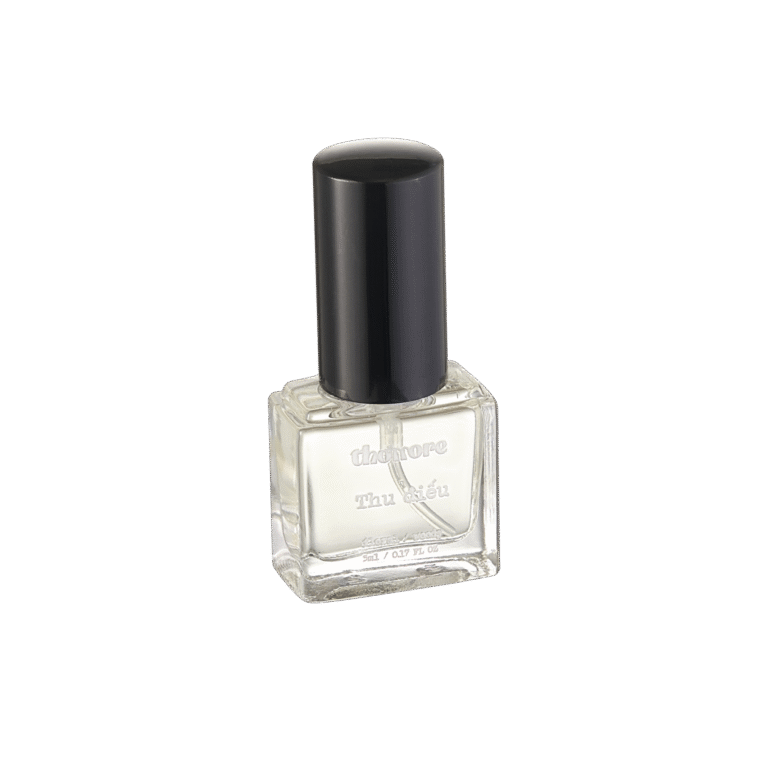 Set khám phá (3 x 5ml) - Nước hoa Thơmore